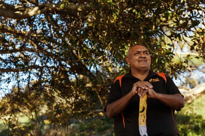 Kangaroo Island: Indigenous Day Tour - The Itinerary Breakdown: What to Expect