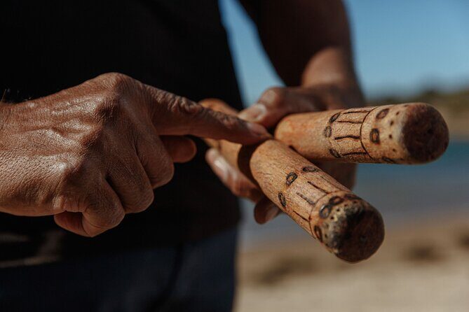 Kangaroo Island Indigenous Tour (1 Day) - An In-Depth Look at the Kangaroo Island Indigenous Tour
