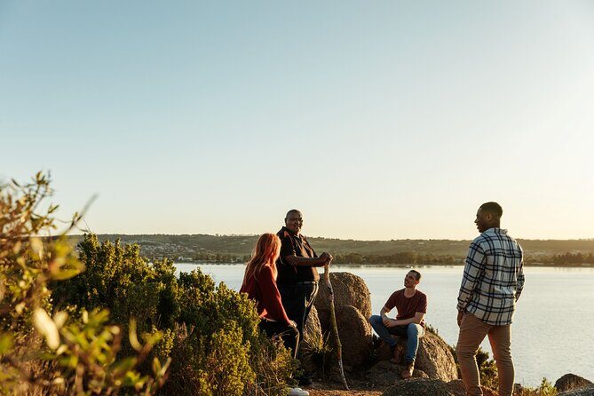 Kangaroo Island Indigenous Tour (1 Day) - Frequently Asked Questions