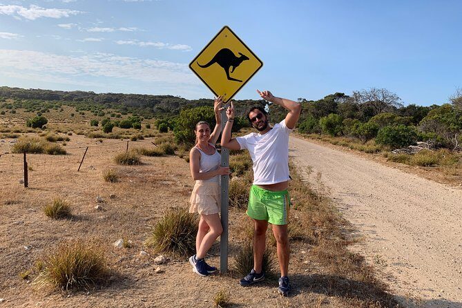 Kangaroo Island Luxury Small Group 'Island Life' Full Day Tour - Who Should Consider This Tour?