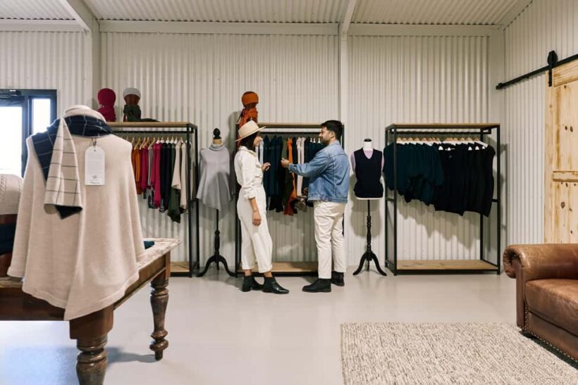 Kangaroo Island Wool Mill Tour - Why This Tour Works Well