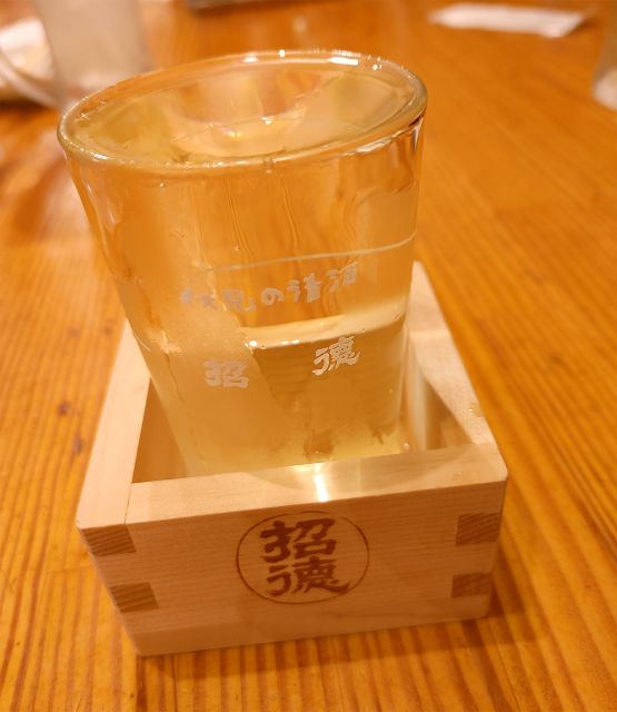 Kansai Soul Food: Authentic Japanese Edibles - Culinary Experience