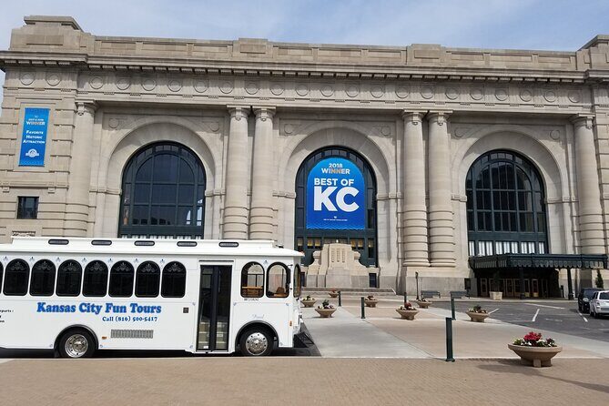 Kansas City Fun Tours - The Sum Up: Is It Worth It?