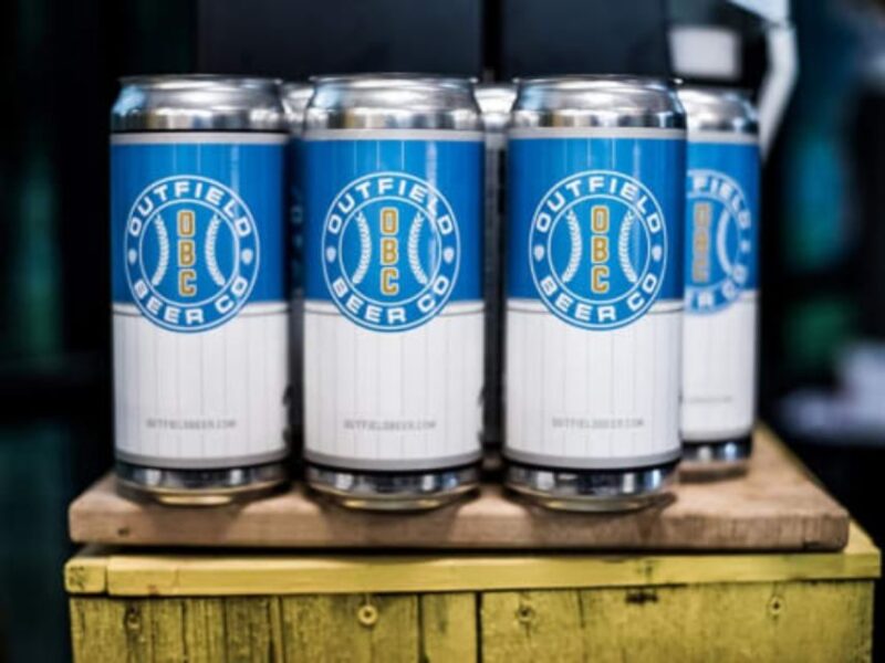 Kansas City: Kansas City Tap Tour - Authenticity and Local Flavor