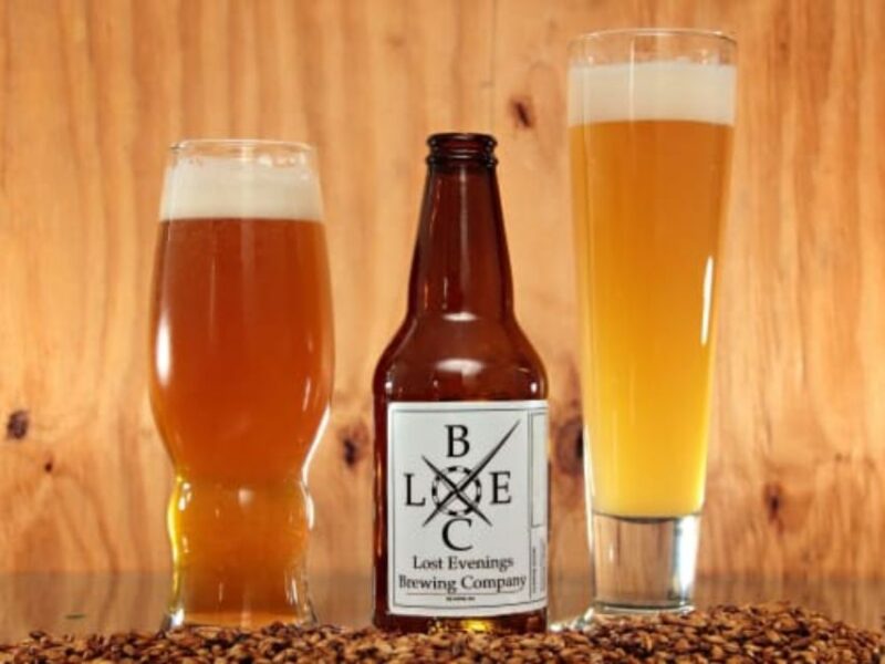 Kansas City: Kansas City Tap Tour - Who Will Love This Tour?