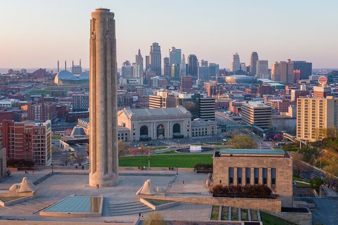 Kansas City MO Attractions Pass - Overall Value and Practical Considerations