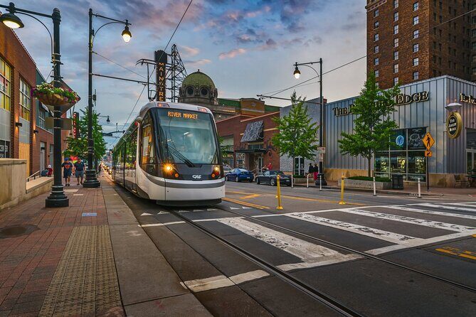 Kansas City MO Attractions Pass - Frequently Asked Questions (FAQs)