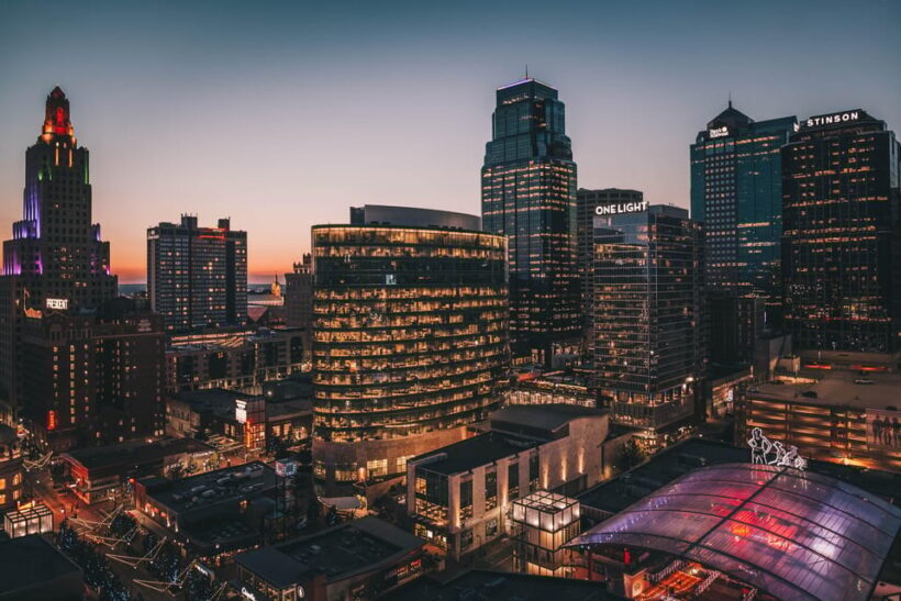 Kansas City, MO: Attractions Pass - Key Points