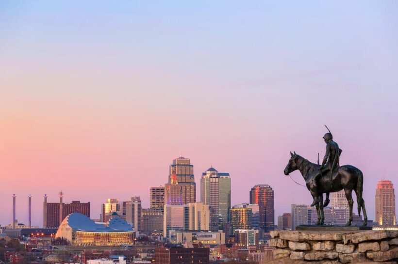 Kansas City, MO: Attractions Pass - What’s the Experience Like at Each Attraction
