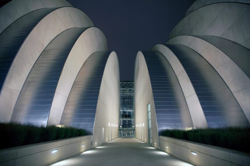 Kansas City, MO: Attractions Pass - FAQs