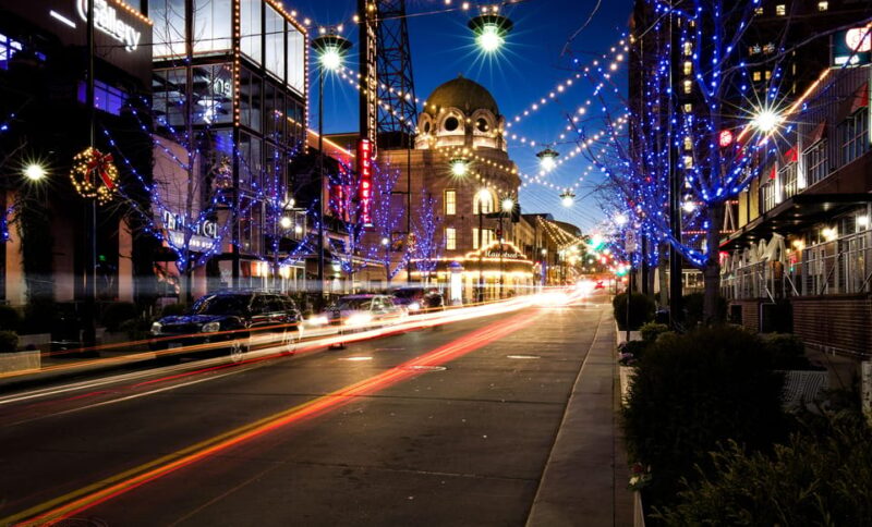 Kansas City, MO: Attractions Pass - The Experience: What You Can Expect