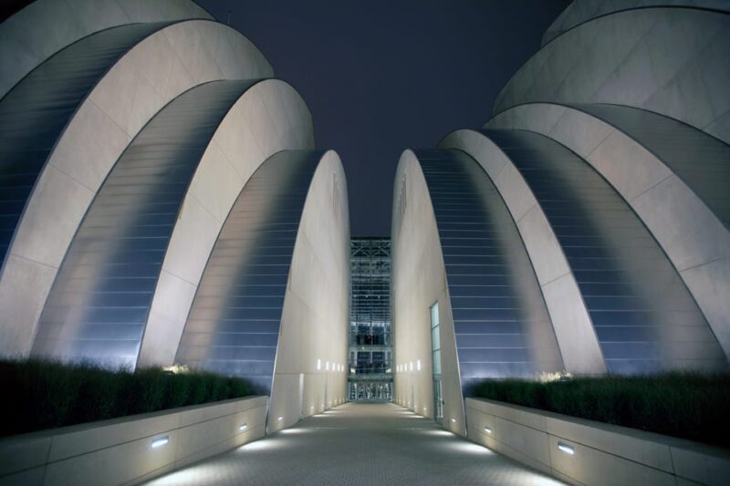 Kansas City, MO: Attractions Pass - Who’s This Pass Best For?