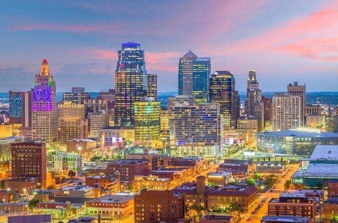 Kansas City Private Scavenger Hunt Adventure - Practical Tips for Your Kansas City Scavenger Hunt