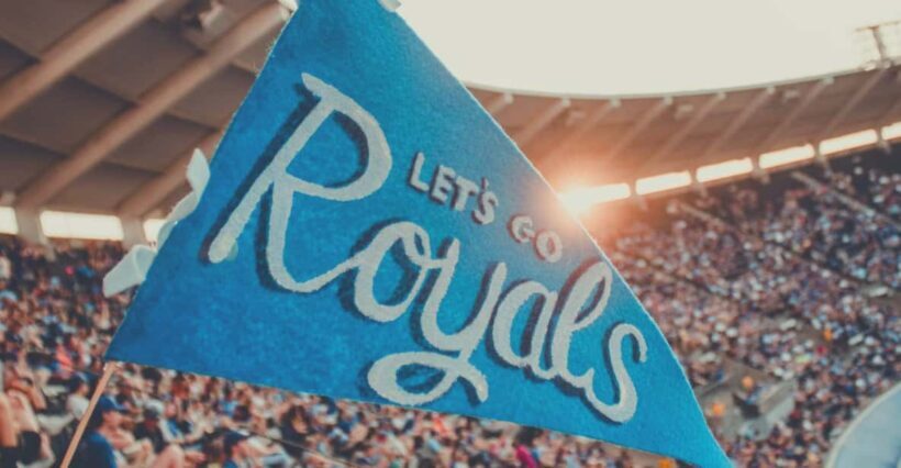 Kansas City Royals Baseball Game at Kauffman Stadium - Why It’s a Great Value for Travelers