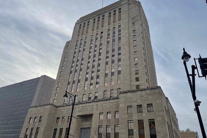 Kansas City Self-Guided Walking Audio Tour - Final Thoughts: Is This Tour Worth It?