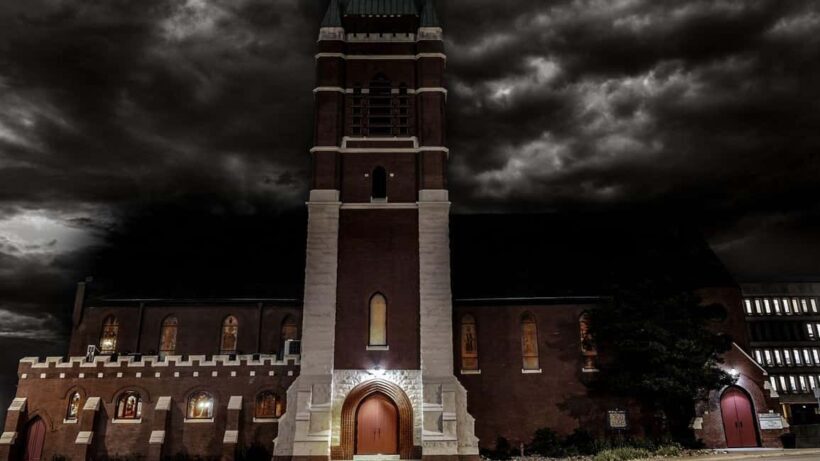 Kansas City Wraiths & Whiskey Ghost Tour - The Bottom Line: Who Will Enjoy This Tour?