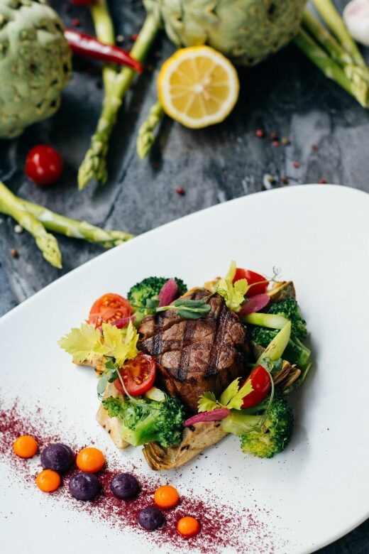 Kansas Citys Culinary Delights: A Private Foodies Journey - Practical Tips for Considering This Tour