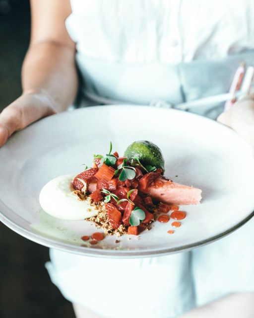 Kansas Citys Culinary Delights: A Private Foodies Journey - The Sum Up