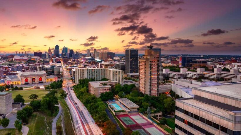 Kansas Citys Cultural Gems: Private Walking Tour Experience - An Introduction to Kansas City’s Hidden Treasures