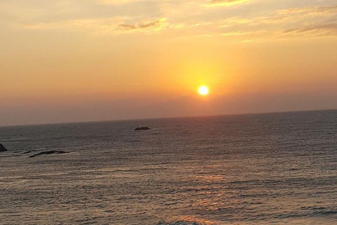 Kanyakumari Day Package - Cost and Value