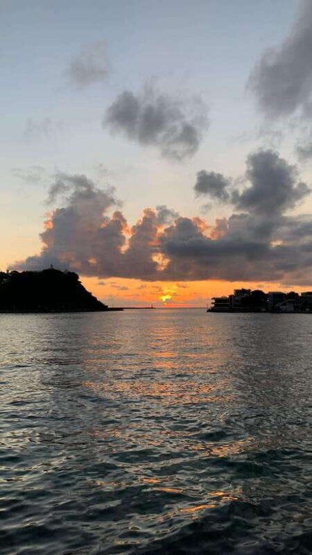 Kaohsiung Private Tour - Discover Local Hidden Gems - A Glimpse into Traditional Life at a Local Temple