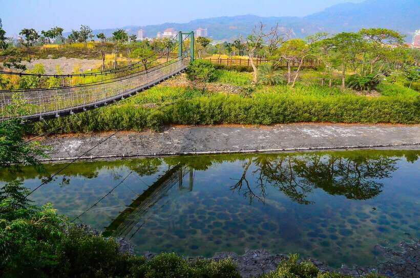Kaohsiung: Private Walking Tour with a Local - Final Thoughts: Is This Tour for You?