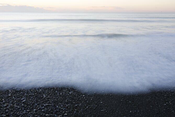 Kapiti Coast and Foxton Area Beaches Day Tour - FAQ