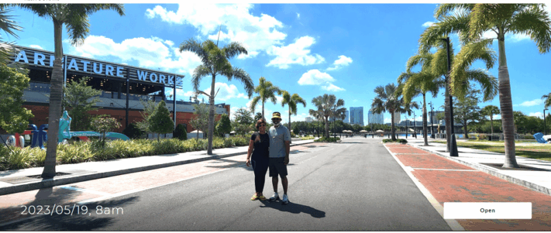 Karaoke Golf Cart City Tour  Tampa! - Who Will Love This Tour?