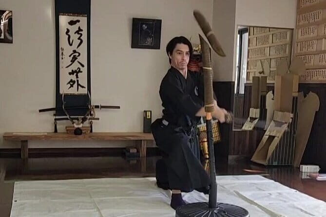 Karate Experience with the Shotokan Karate-do Instructor - Practical Details and Logistics