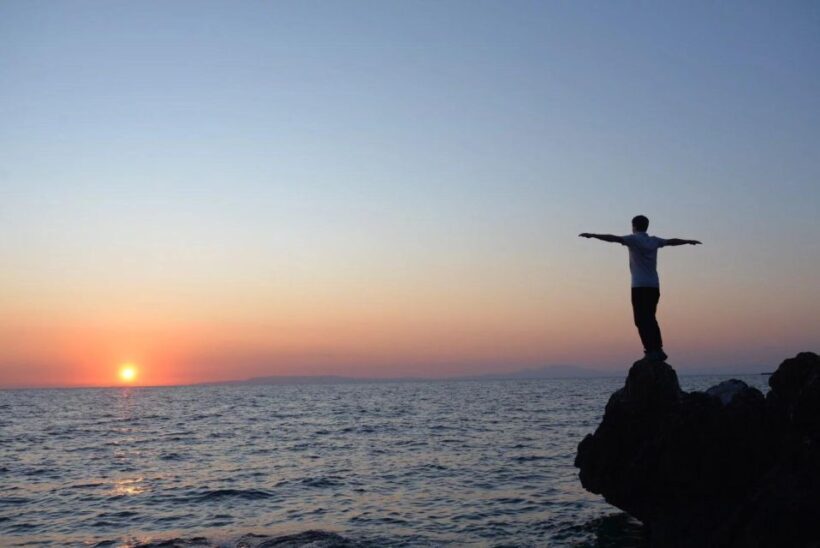 Kardamili : Sunset Biking Guided Tour - FAQs