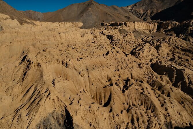 Kargil Trip From Leh With Suru Valley And Aryan Valley - Practical Aspects and Overall Value