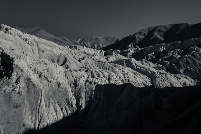 Kargil Trip From Leh With Suru Valley And Aryan Valley - Final Thoughts