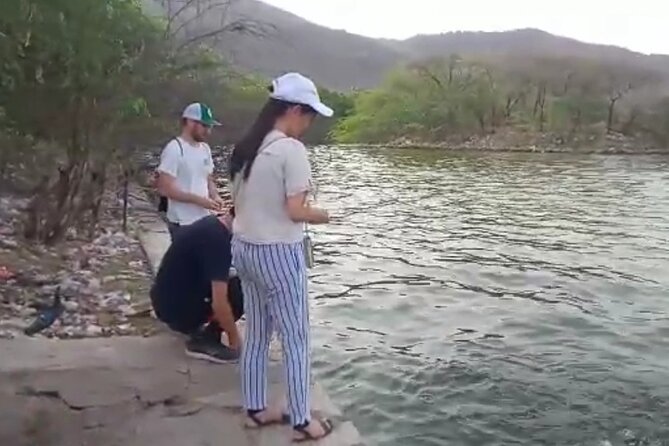 Karma Yoga and Meditation - The Sum Up