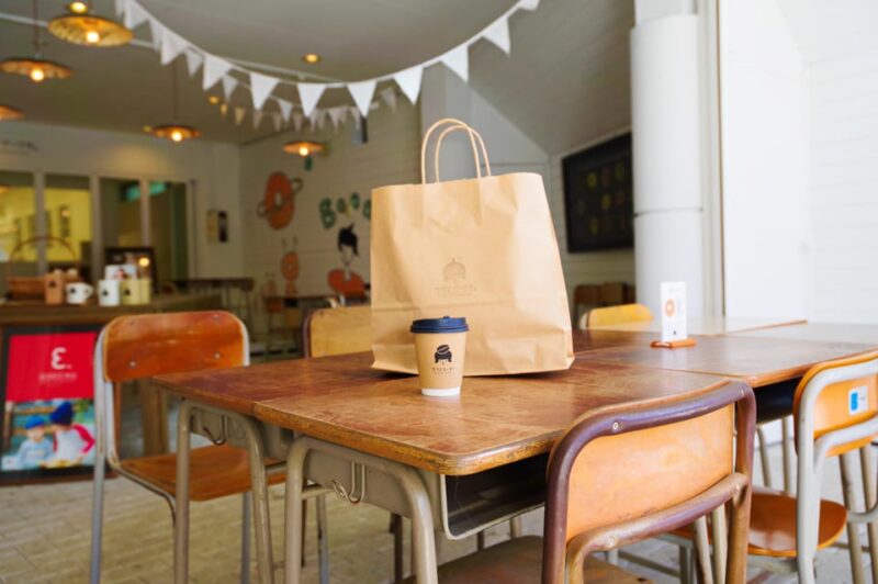 Karuizawa Food Walking Tour in Nagano - Experiencing Street Food Culture