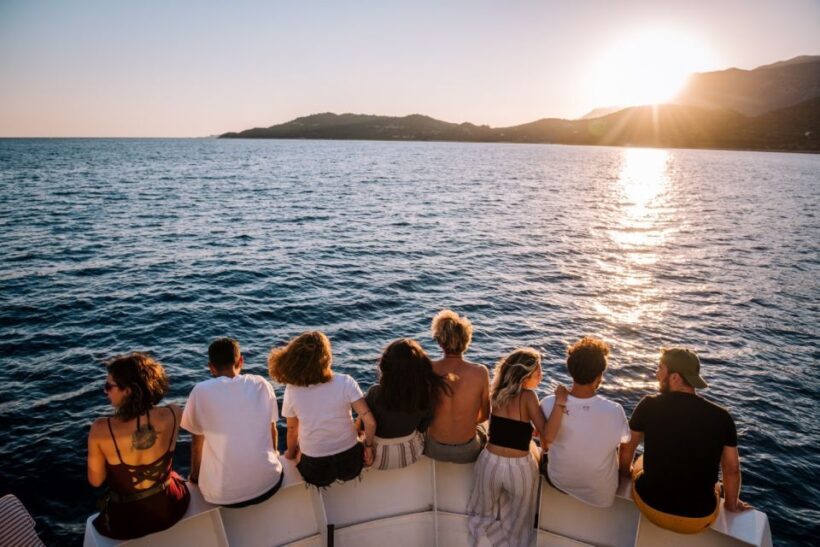 Kas: Scuba Diving Experience - Final Thoughts: Is This Tour Right for You?