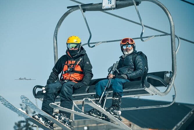 Kashmir Group Tour Packages : 4 Days 5 Nights - Frequently Asked Questions