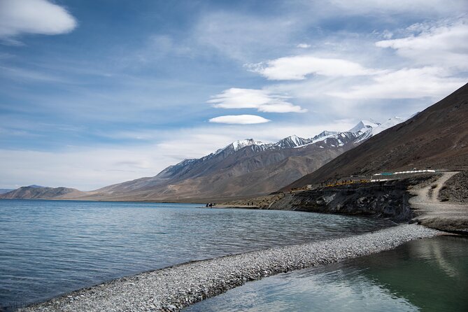 Kashmir Ladakh Tour - Analyzing the Cost and Value
