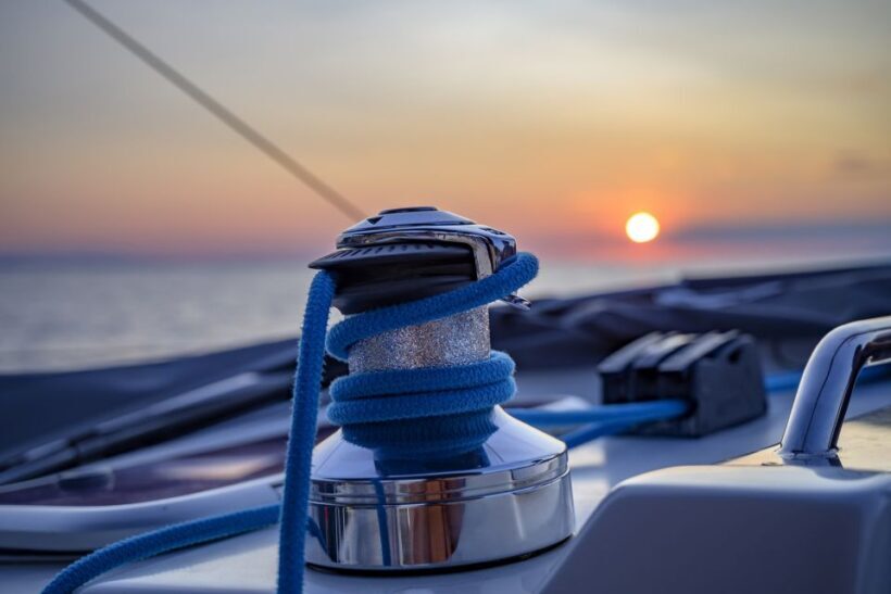 Kassandra: Private Sunset Sailing Cruise with Wine & Fruit - FAQ