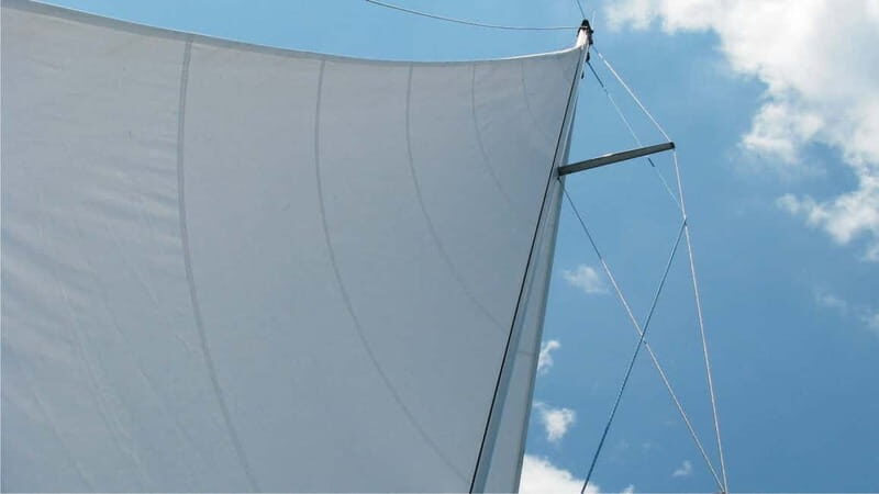Kassandra: West Sithonia Coves and Islets Sailboat Tour - Key Points
