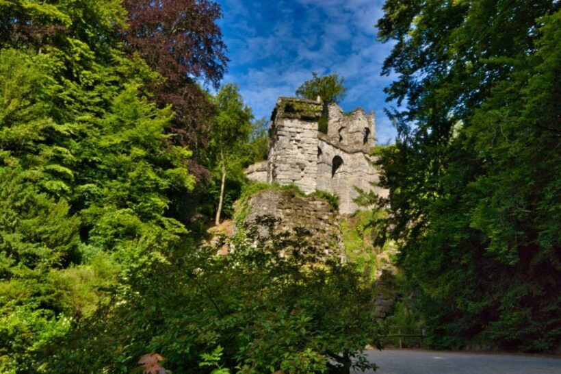 Kassel Wilhelmshöhe Audio Rally by P.I. Sir Peter Morgan - Final Thoughts: Is It Worth It?
