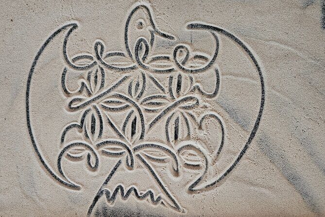 Kastom and Culture Tour Dive into Vanuatu's Heritage - Practical Details That Matter