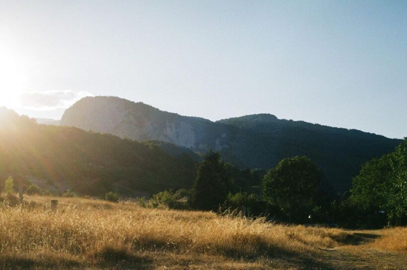 Katerini: Mount Olympus and Dion Minibus Tour - Key Points