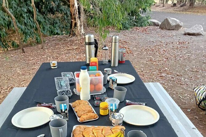 Katherine Gorge - Mataranka - Edith Falls - more... - Is This Tour Worth the Cost?
