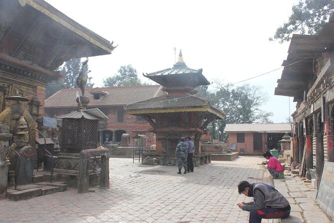 Kathmandu 1 Day UNESCO Seven Sites World's Heritage Tour in Nepal From Kathmandu - Final Thoughts