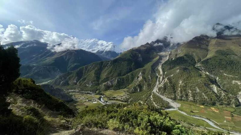 Kathmandu: 1-Hour Mountain Flight with Mount Everest View - How to Get the Most Out of Your Mountain Flight