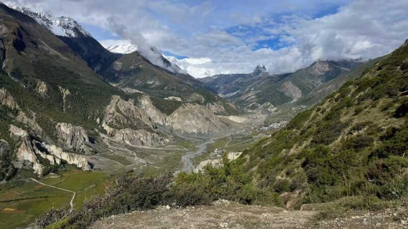 Kathmandu: 1-Hour Mountain Flight with Mount Everest View - Final Thoughts