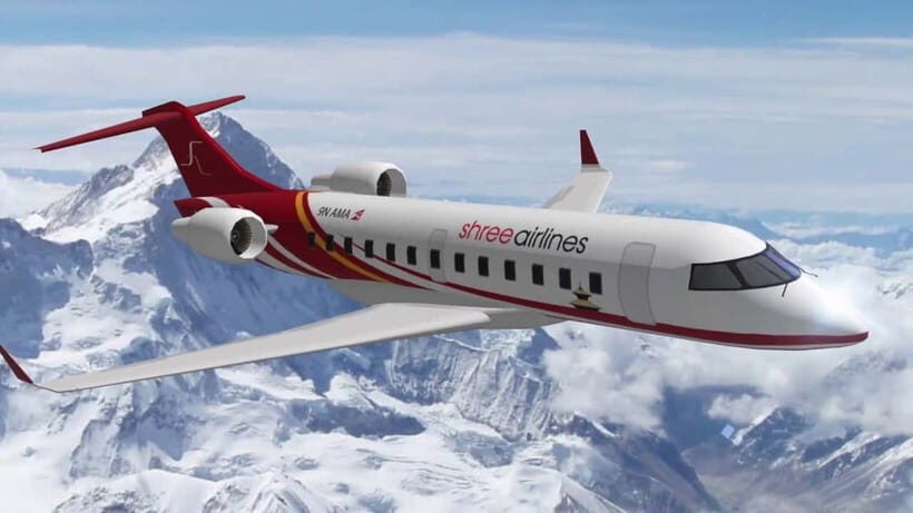 Kathmandu: 1-Hour Scenic Flight Over Mount Everest - Key Points