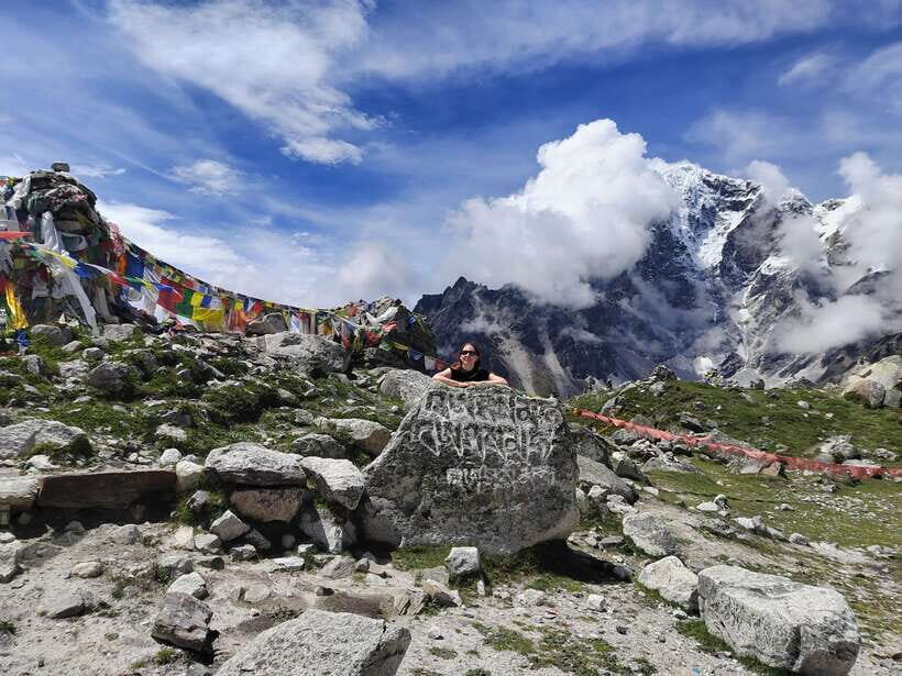 Kathmandu: 1-Hour Scenic Flight Over Mount Everest - Additional Details and Practical Tips