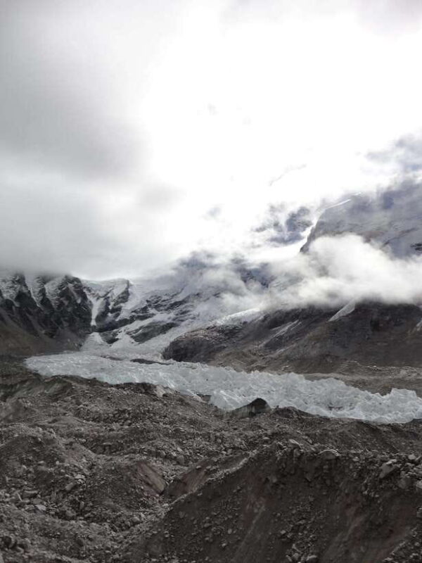 Kathmandu : 14 -Day Everest Base Camp with Kala Patthar Trek - What’s Included & What’s Not