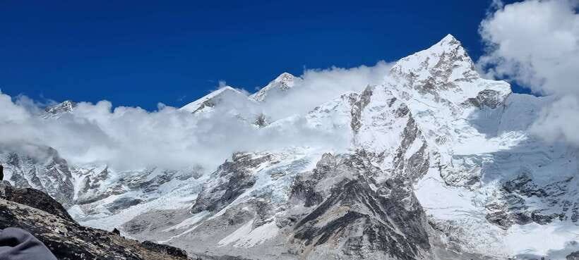 Kathmandu: 15-Day Everest Base Camp Trek with Guide - A Deep Dive Into the Trek Itinerary